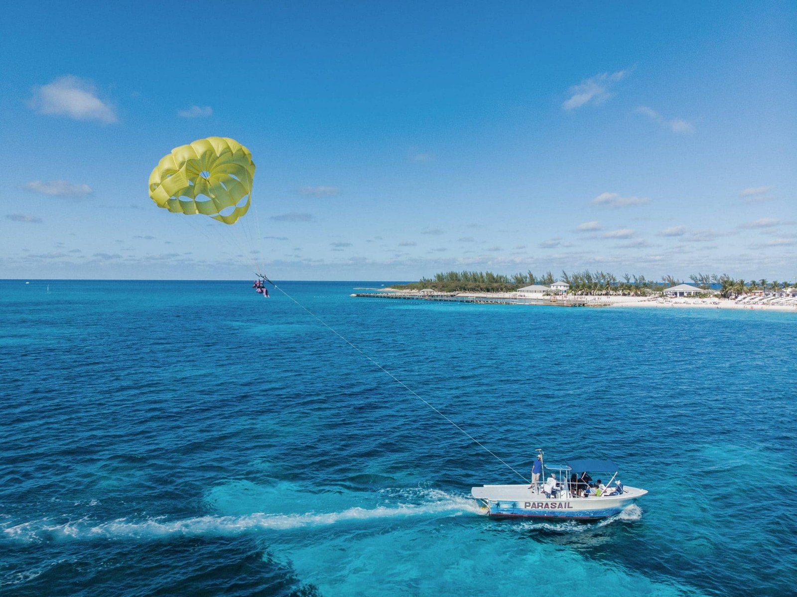 The Husna Experience – Premier Vacation & Adventure Specialists